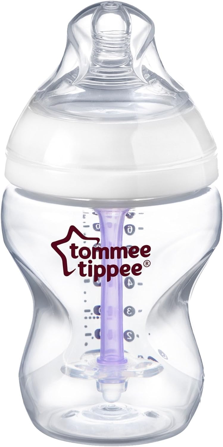 Tommee tippee anti colic store